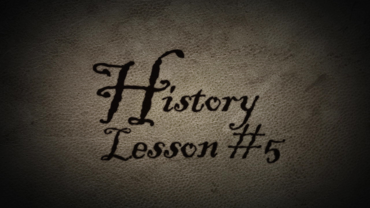 Karl Wilkes Art Gallery Site – Authorized site and art works for the artist, Karl Wilkes