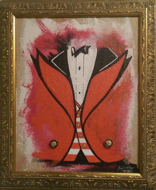 Products – Karl Wilkes Art Gallery Site