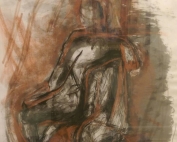 Karl Wilkes Art Gallery Site – Authorized site and art works for the artist, Karl Wilkes